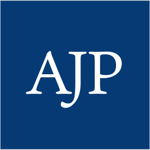 Alan and James Partners | Helping entrepreneurial accounting firms ...